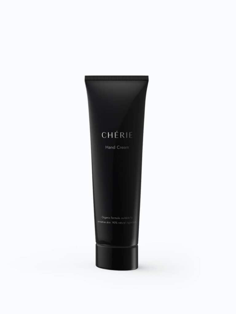 Zennara – Bringing the best of cosmetology expertise, regenerative ...