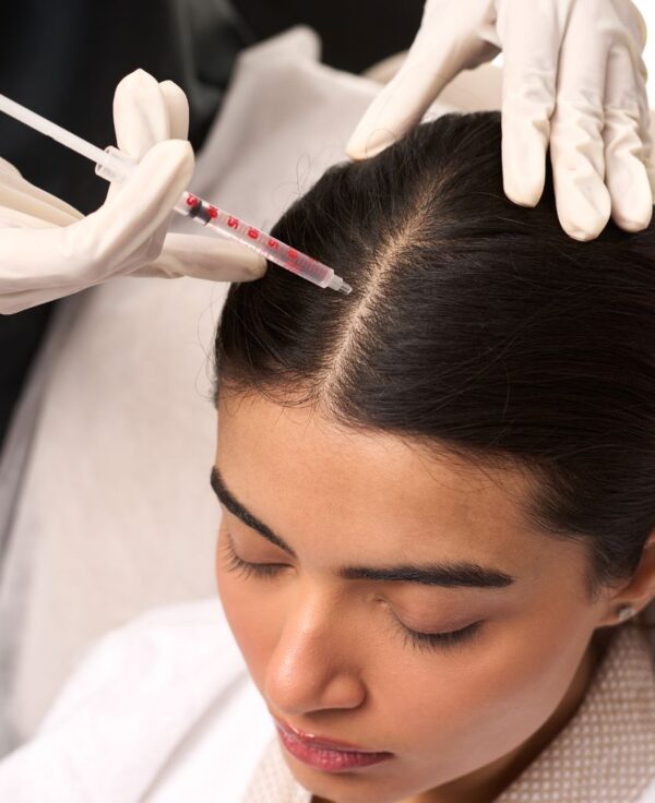 Zennara – Bringing the best of cosmetology expertise, regenerative ...
